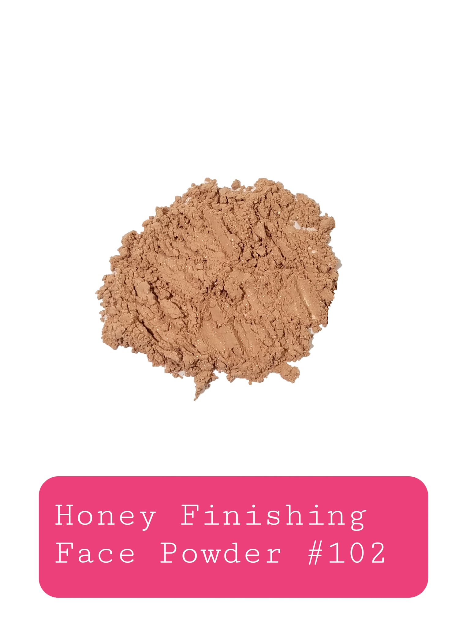 Finishing Powders – Gcosmetics